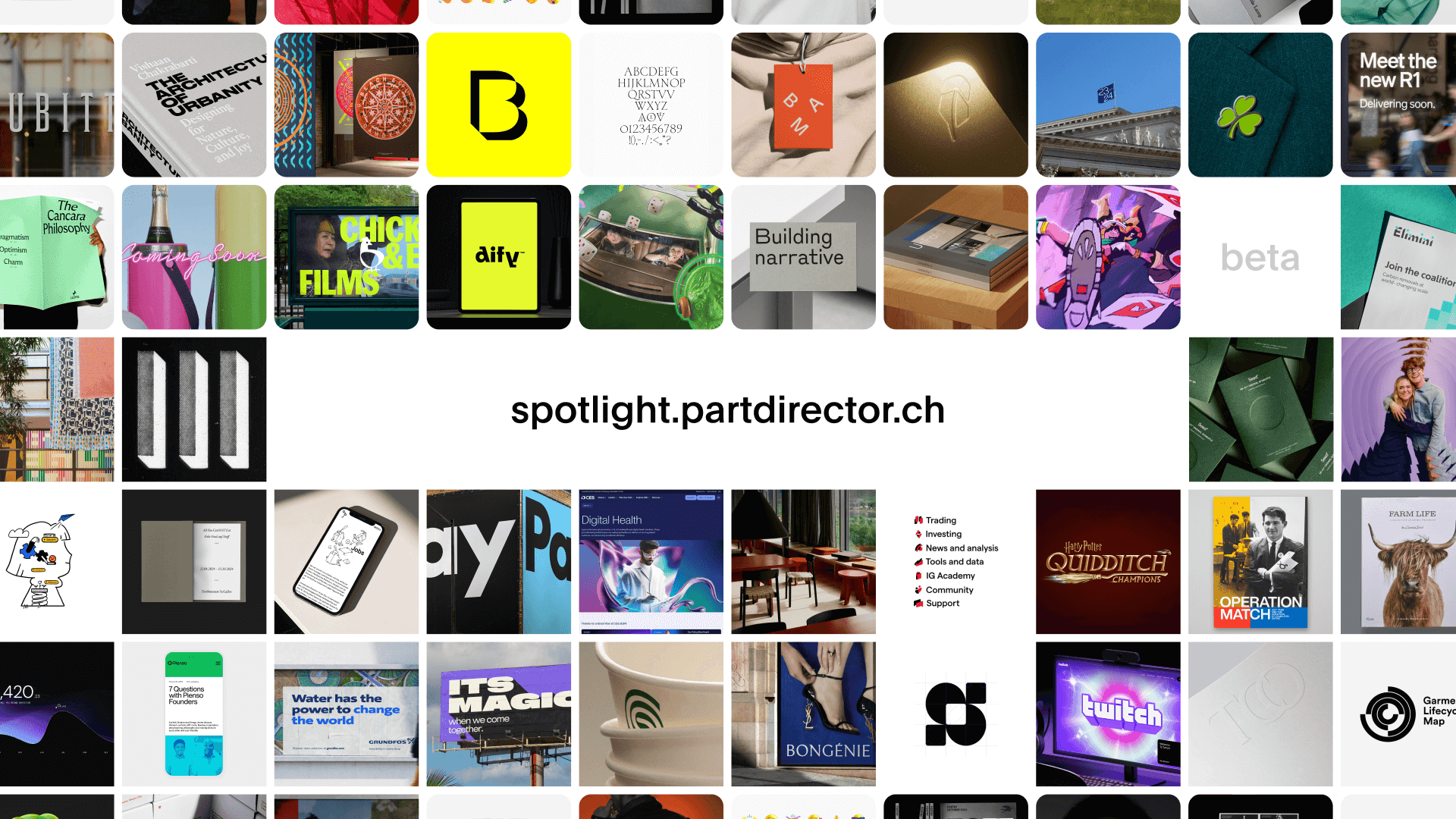 Beam Design Cases - D1S1 Design Spotlight